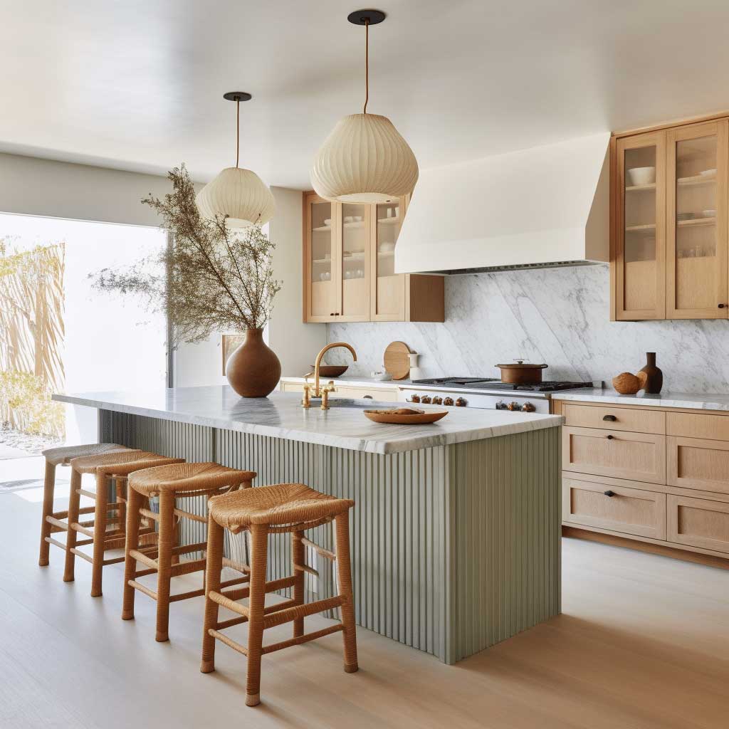 Projects - Hove Renovations