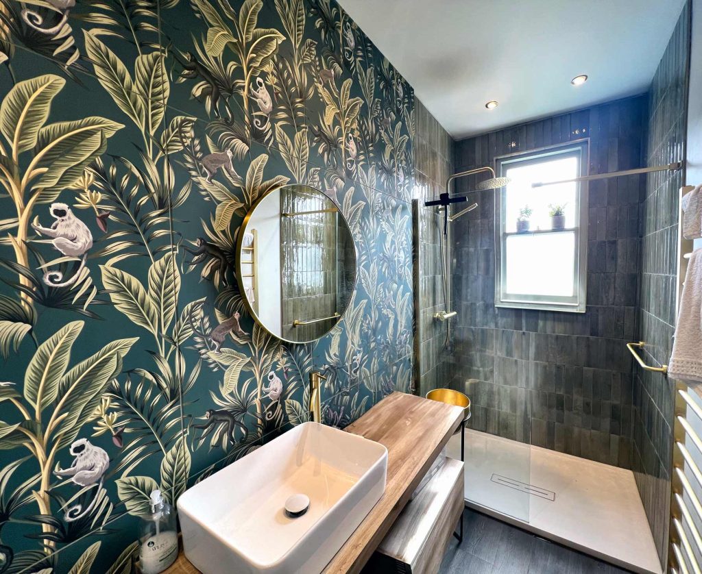 Projects - Hove Renovations